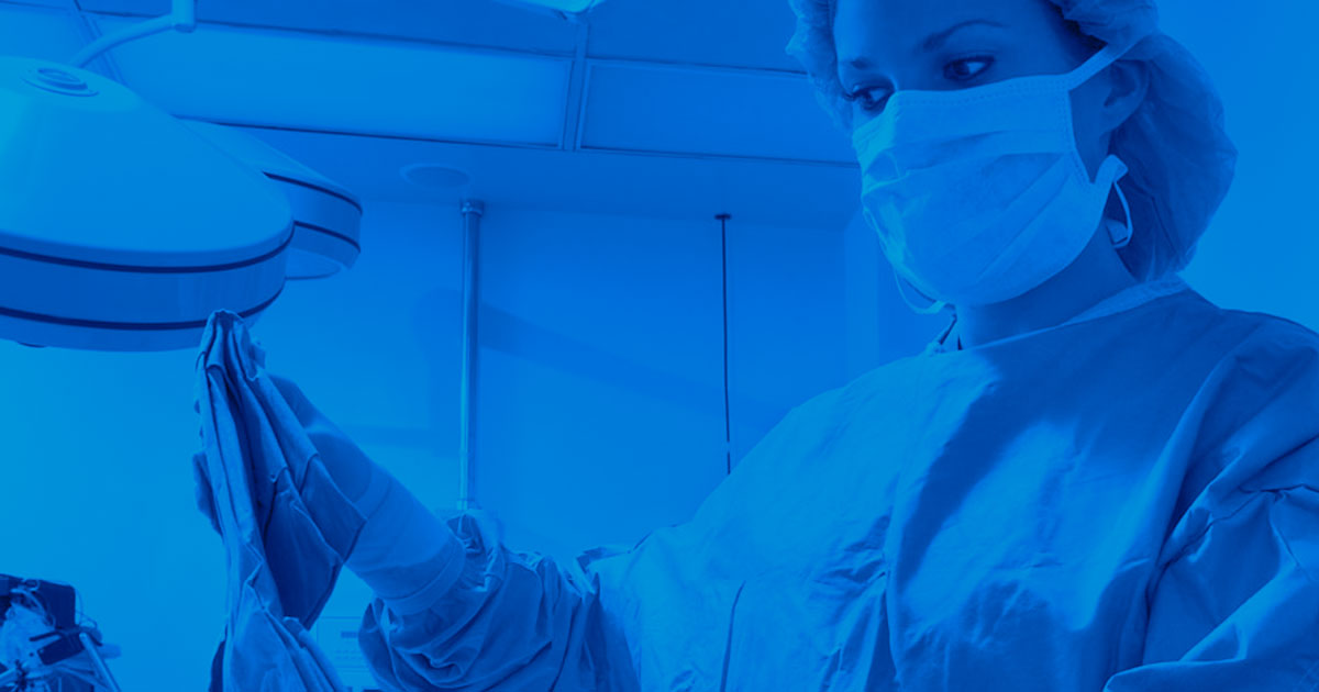 Key Worker Training | PPE Online Training | Health and Social Care ...